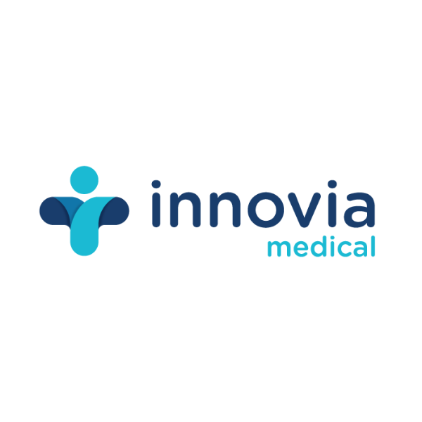 Eagle Labs is now part of the Innovia Medical LLC Group - Eagle Labs