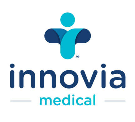Innovia Medical - Eagle Labs